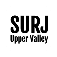 SURJ Upper Valley | Showing Up for Racial Justice